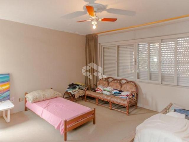 casa na chacara das pedras, com 4 dormitorios