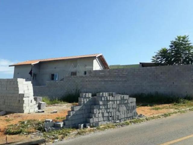 Casa na Chácara Pousada do Vale