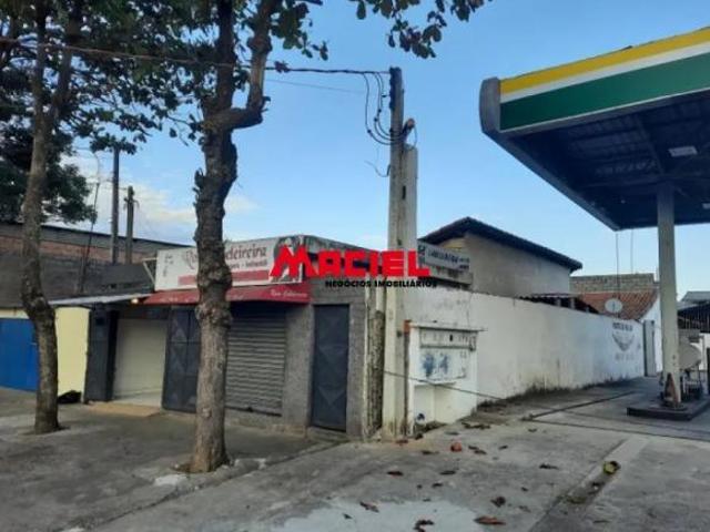 Casa na Chácaras Reunidas