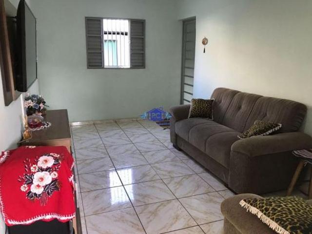 Casa na Chapada