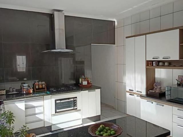 Casa na Chico Júlio por R$ 330.000,00