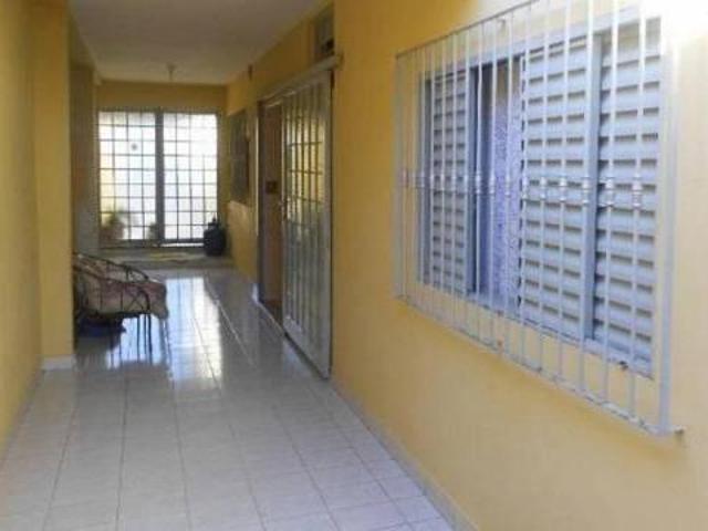 CASA N0 JD DAS BELEZAS