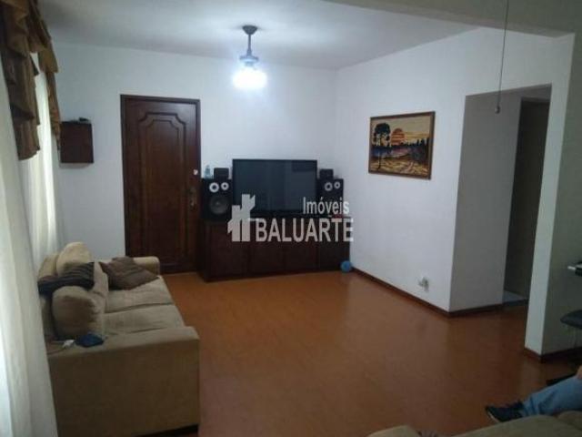 Casa na Cidade Dutra São Paulo / SP