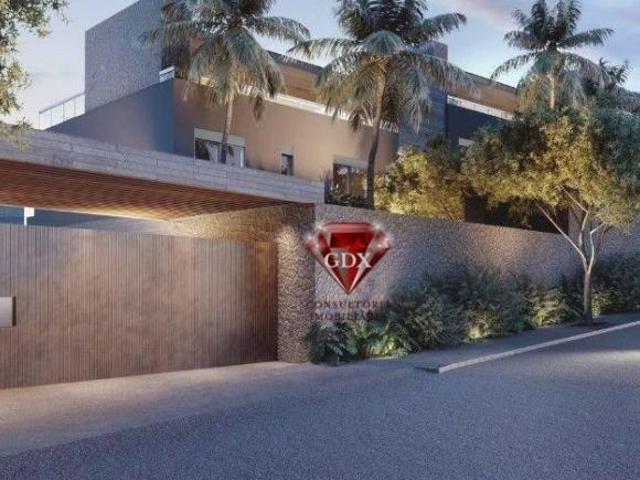 Casa na Cidade Jardim