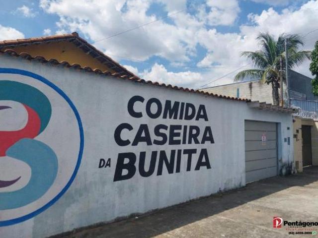 Casa na Cidade Jardim