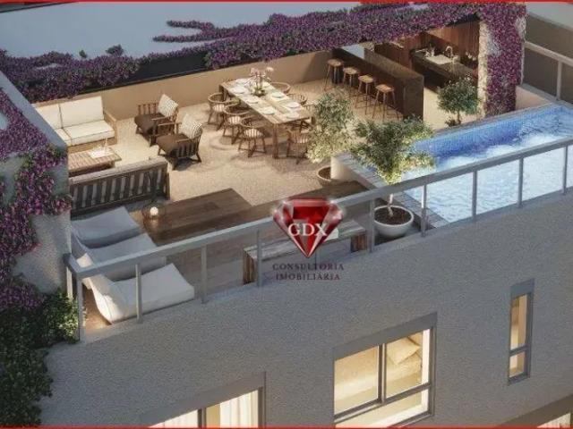 Casa na Cidade Jardim