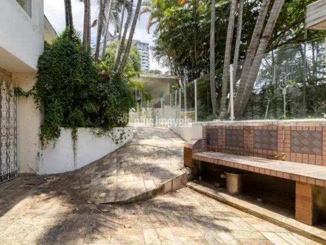 Casa na cidade jardim a venda Plus Imoveis, encontre as melhores