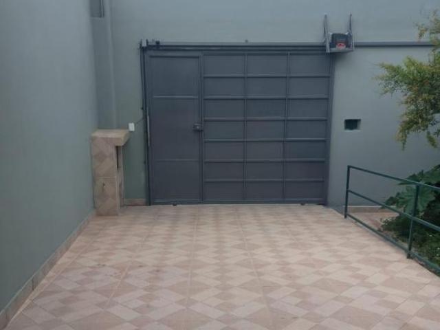 Casa na Cidade Líder