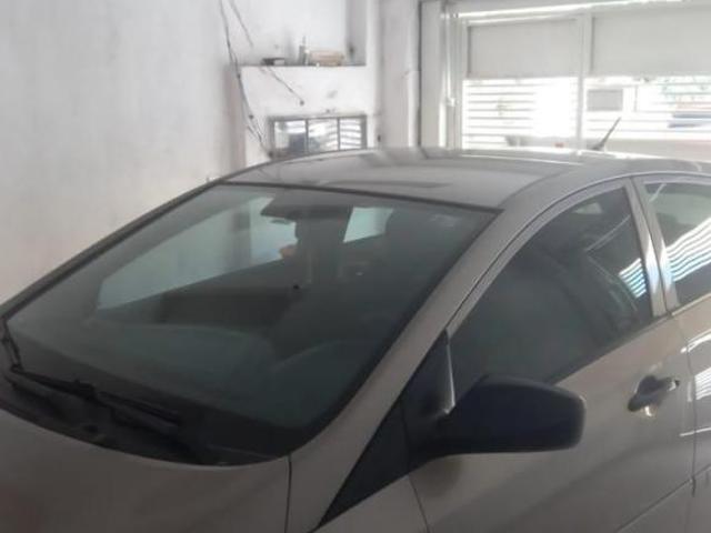 Casa na Cidade Líder Terreno com 200m2