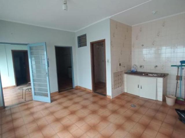 Casa na Cidade Nova por R$ 420.000,00