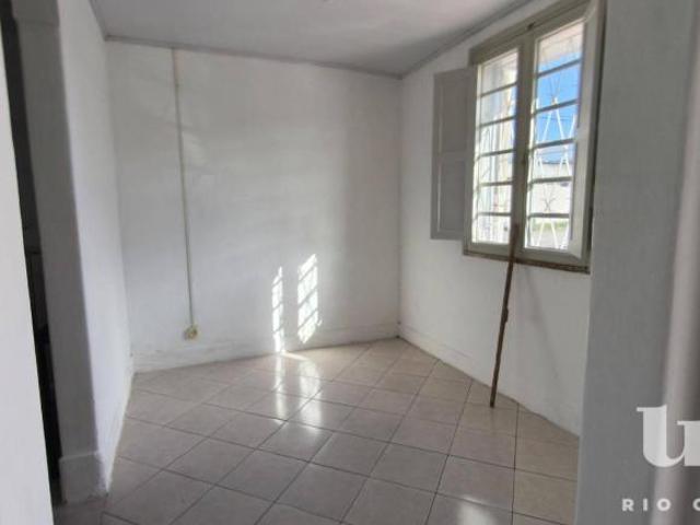 Casa na Cidade Nova