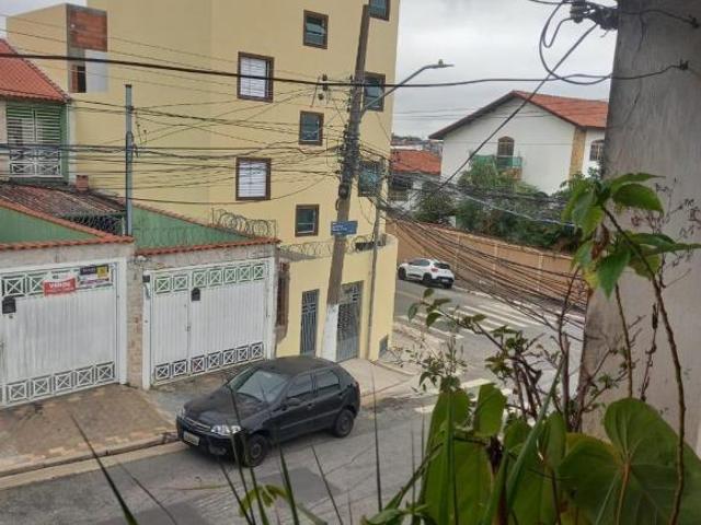 Casa na Cidade Patriarca – terreno com 290m2
