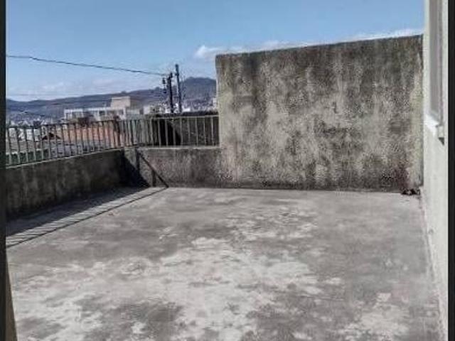 CASA NA CONCÓRDIA