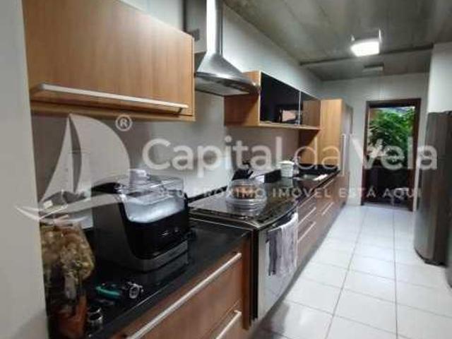 Casa na Costeira a 300m da Praia