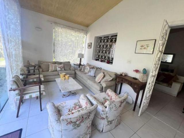 casa na enseada guaruja 4 quartos sendo 2 suite com espaço gourmet