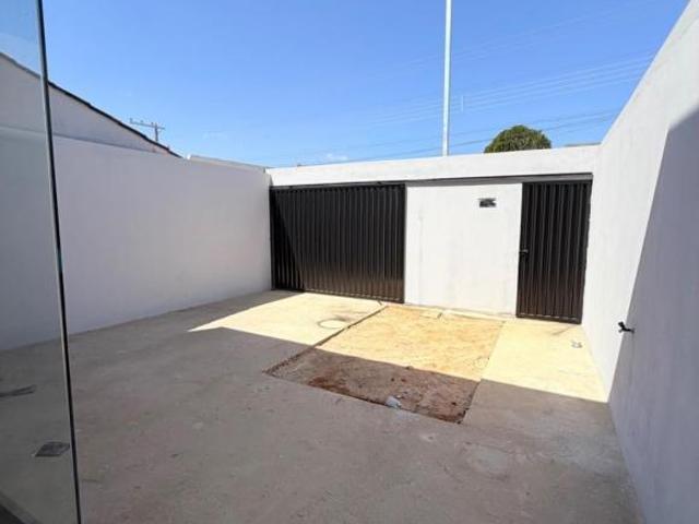 Casa, Nações, Patrocínio, MG