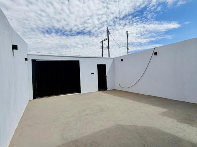 Casa, Nações, Patrocínio, MG