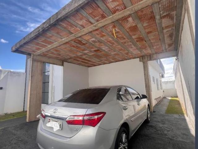 Casa, Nações, Patrocínio, MG
