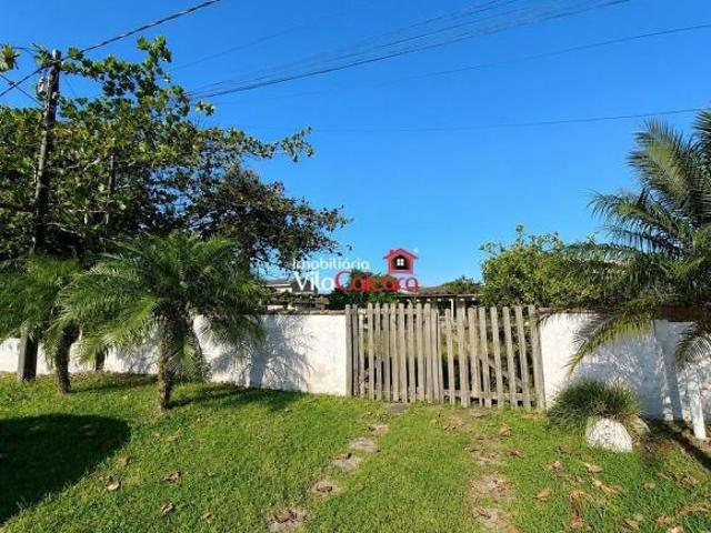 Casa na faixa mar em Shangri lá Pontal do Paraná