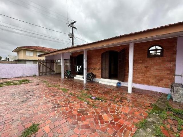 Casa na faixa do mar em Ipanema