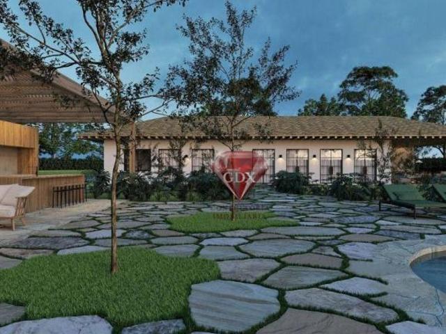 Casa na Fazenda Boa Vista Fase 1