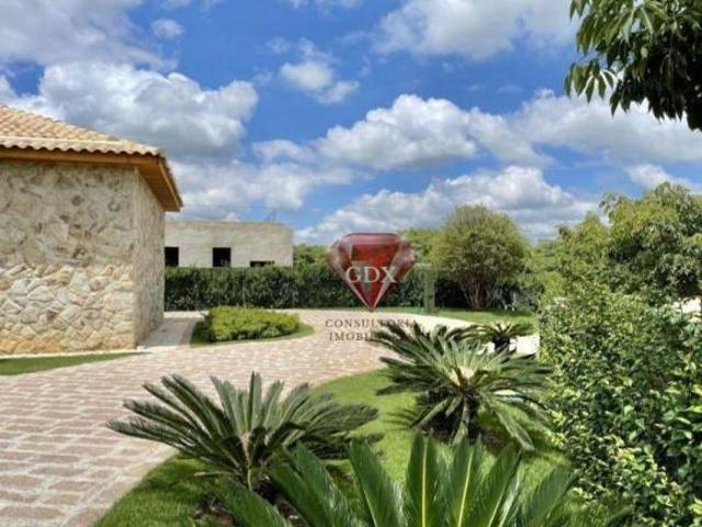 Casa na Fazenda Boa Vista Fase 4