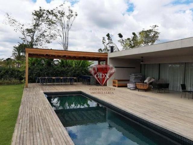 Casa na Fazenda Boa Vista