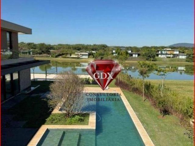Casa na Fazenda Boa Vista
