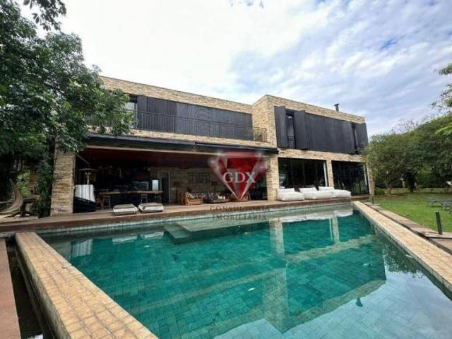 Casa na Fazenda Boa Vista