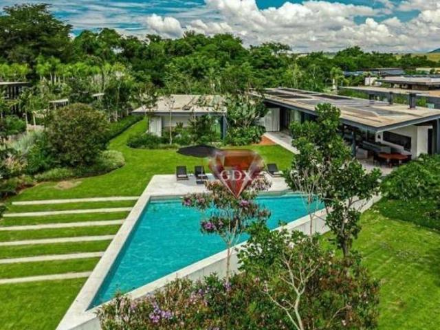 Casa na Fazenda Boa Vista