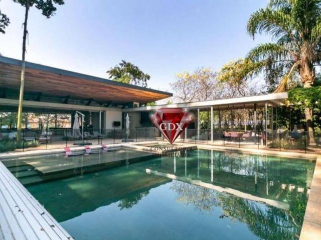 Casa na Fazenda Boa Vista