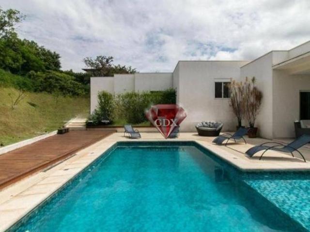 Casa na Fazenda da Grama