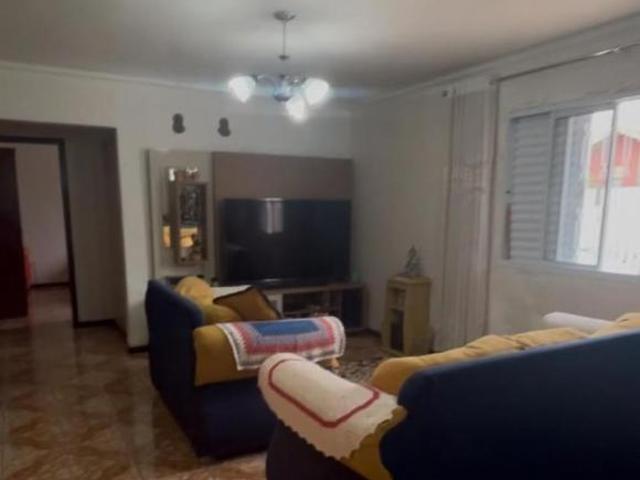 Casa na Fazenda Rio Grande. Naçoes. 221 m2. Amplo terreno