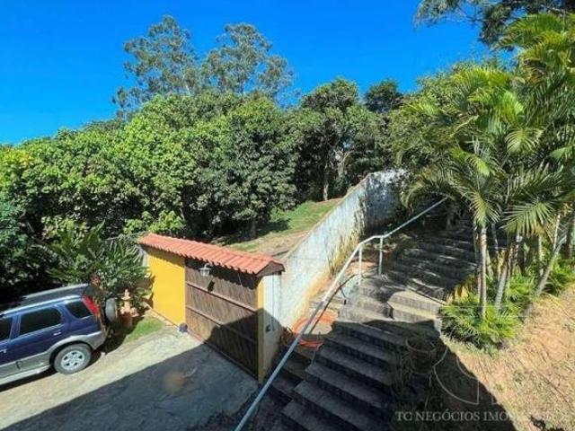 Casa na Fazendinha Carapicuíba, SP