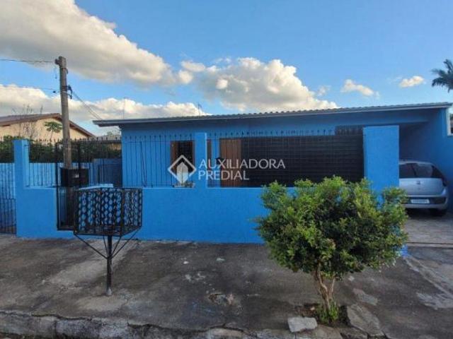 CASA NA FEITORIA