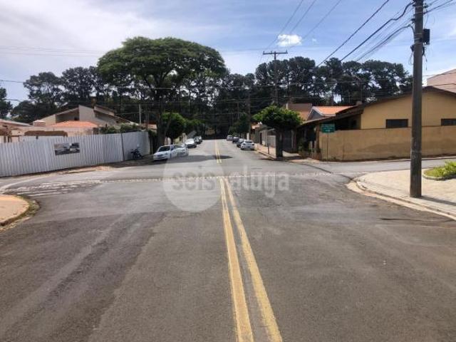 Casa na Fortunato Faraone à venda, 385m² por R$ 2.100.000,00 Vila Frezzarin.