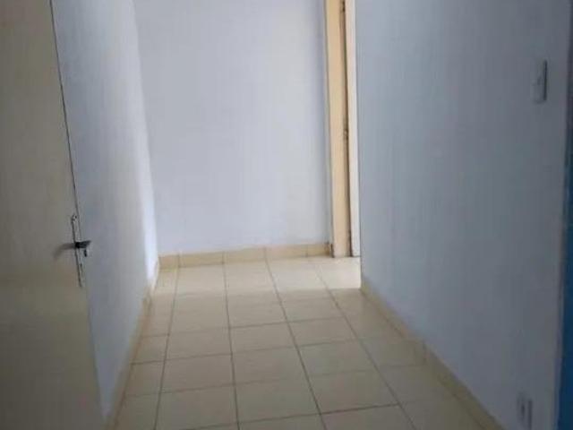 Casa na Freguesia do Ó, terreno de 300m² próximo estação metrô