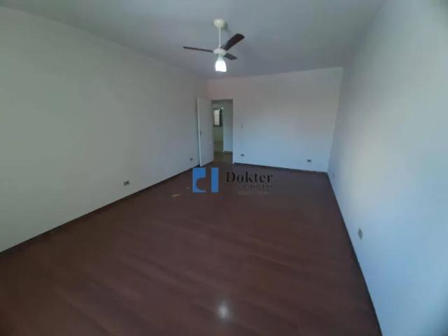 Casa na Freguesia do Ó residencial ou comercial 2 dormitórios com piscina terreno 10 x 30