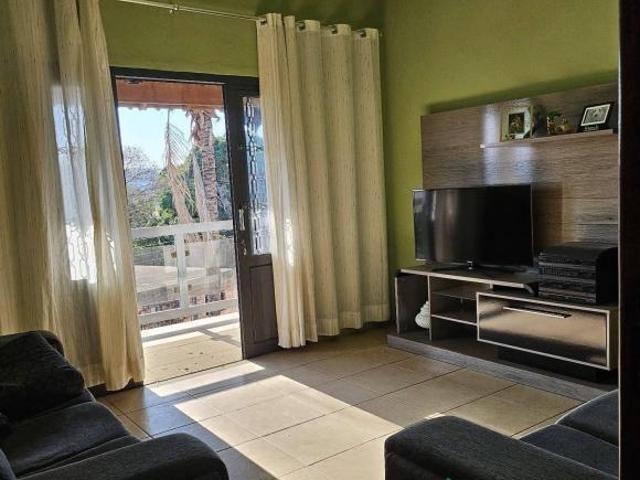 Casa na grande BH