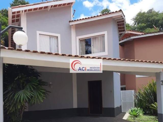 Casa na Granja