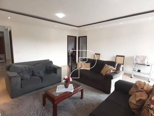 Casa na Granja Viana com 3 dormitórios à venda, 480 m² por R$ 1.050.000 Granja Viana Cotia/SP