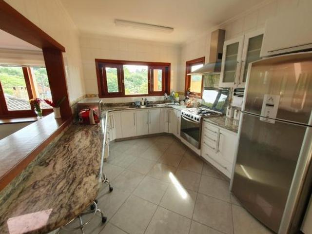Casa na Granja Viana Cotia
