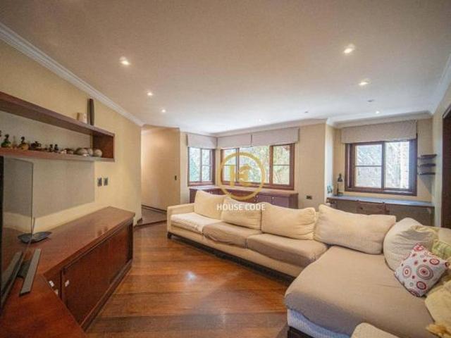 Casa na Granja Viana de 4 quartos por R$ 1.830.000,00 Granja Viana / SP