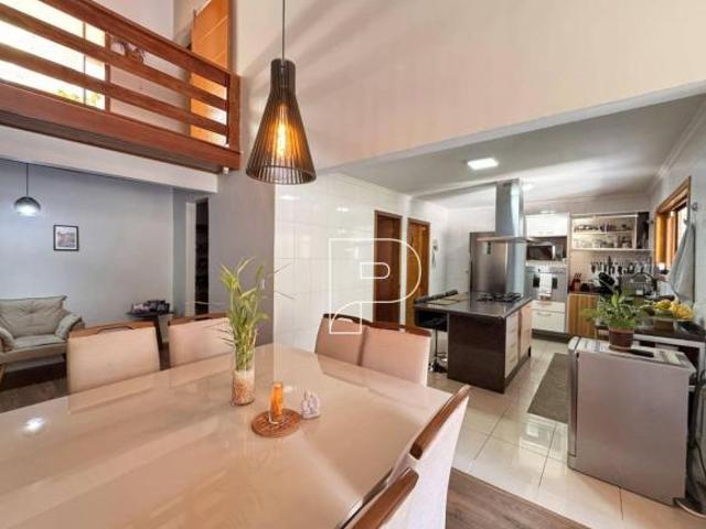 Casa na Granja Viana km 23 Raposo Tavares Granja Viana