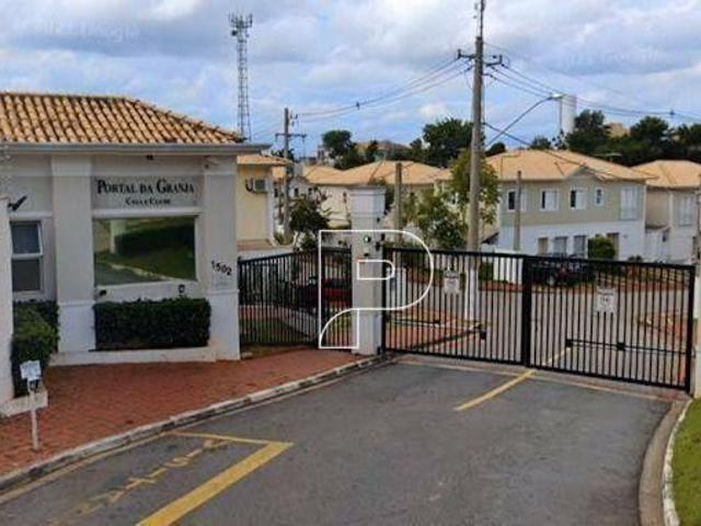 CASA NA GRANJA VIANA O MELHOR CUSTO BENEFICIO DA REGIÃO R$690.000,00