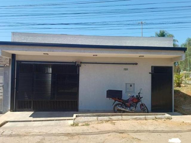 CASA NA GRANJA DO TORTO R, 05 LADA CASA PRESIDENTE OPORTUNIDADE !