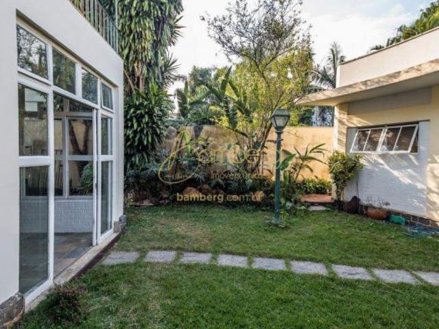 Casa na granja julieta localização privilegiada