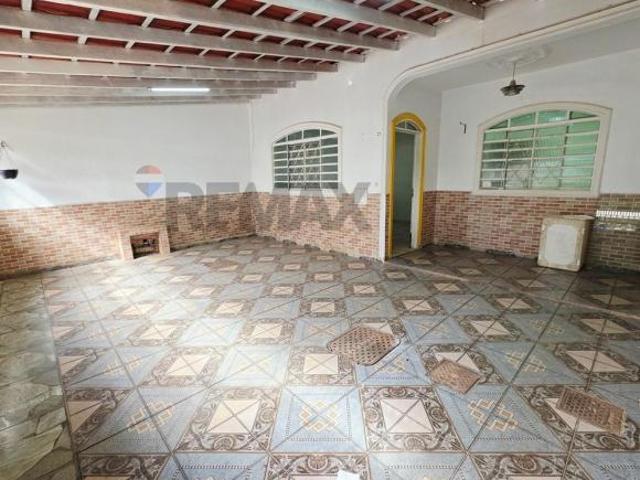 Casa na Laje com 3 Quartos na 307 de Samambaia Sul | Próxima a Vila Olímpica