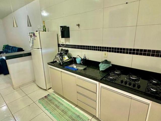 Casa na laje jardim Ingá parque estrela 9