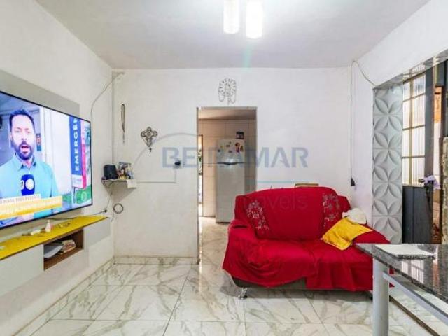 Casa na laje, Loja de Esquina, 2 Lojas e Kitnet à Venda em Taguatinga Norte – DF Excelente Oportun